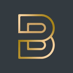 La méthode Blot et les atouts des formations